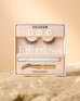 Effortless Lash Kit – Velour