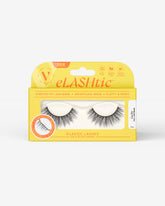 Velour Beauty | We Make Faux Lashes For Real Life