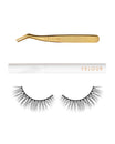 Effortless Lash Kit – Velour