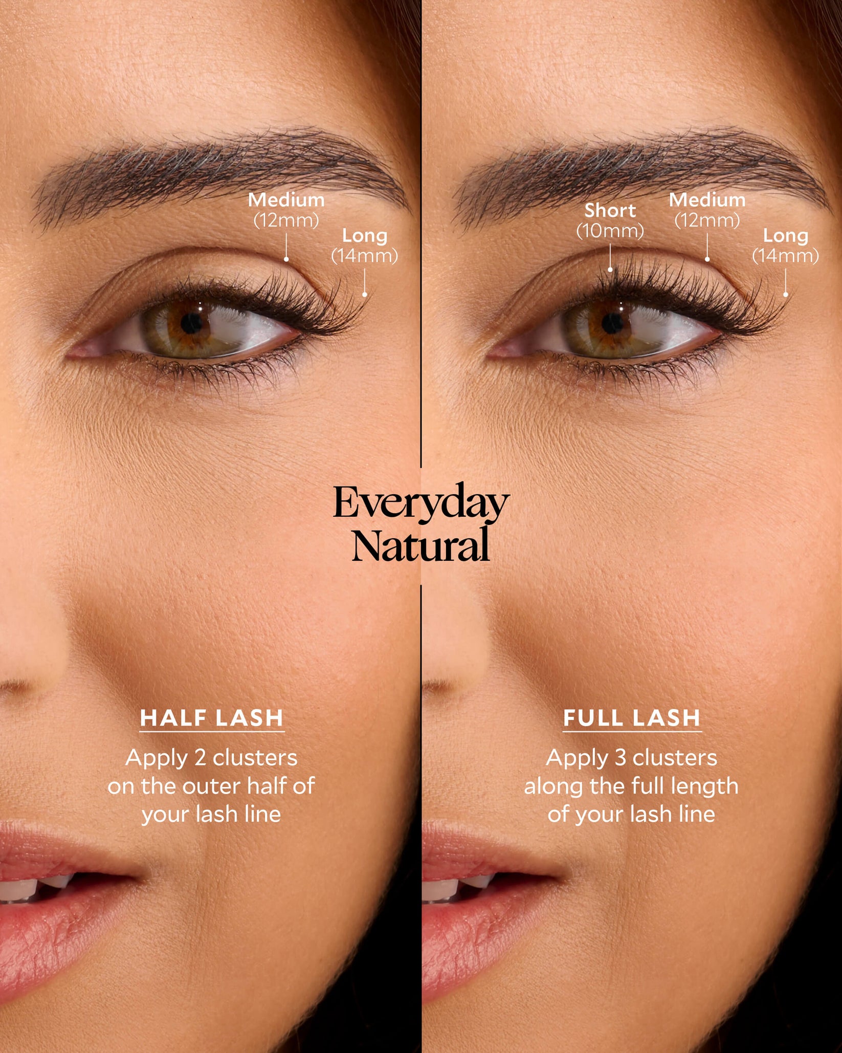 Self-Stick Discovery Bundle – Velour