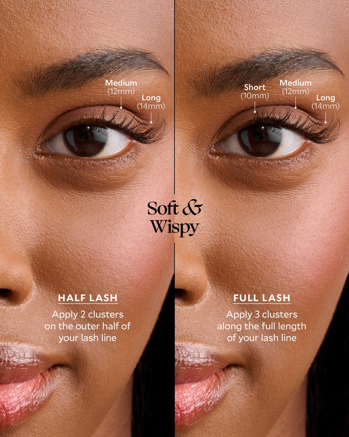 Self-Stick Discovery Bundle – Velour