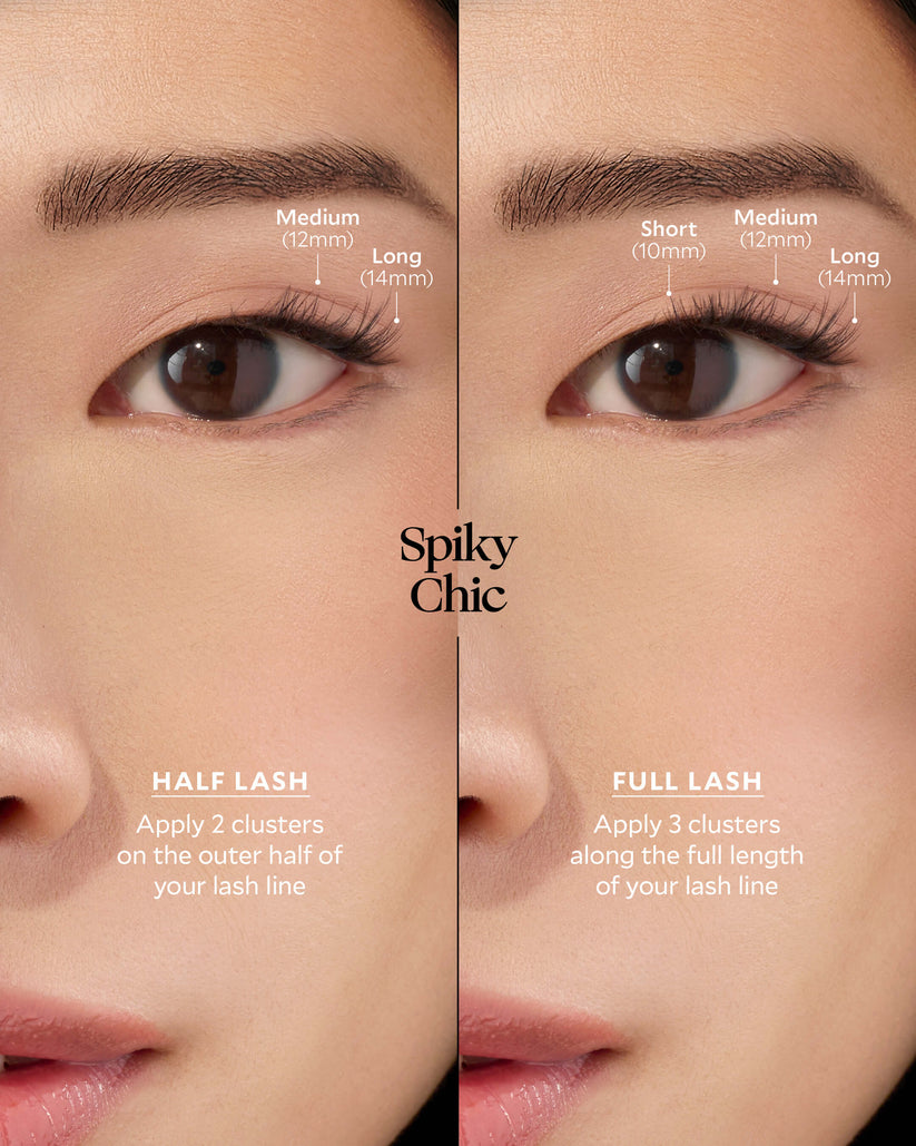 Self-Stick Discovery Bundle – Velour