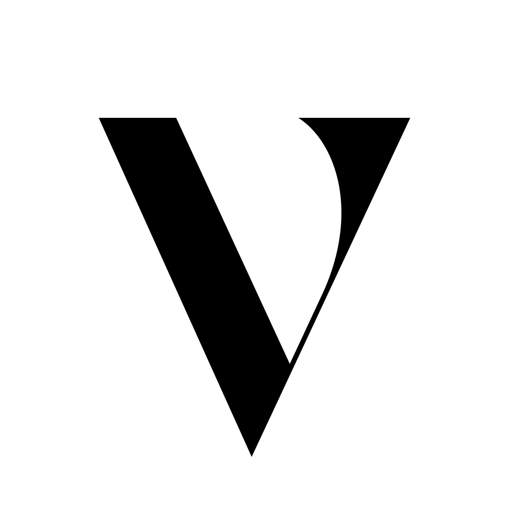 Black Friday Sale – Velour