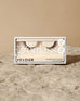 Short & Sweet Faux Eyelashes | No Trim False Eyelashes | Velour Beauty