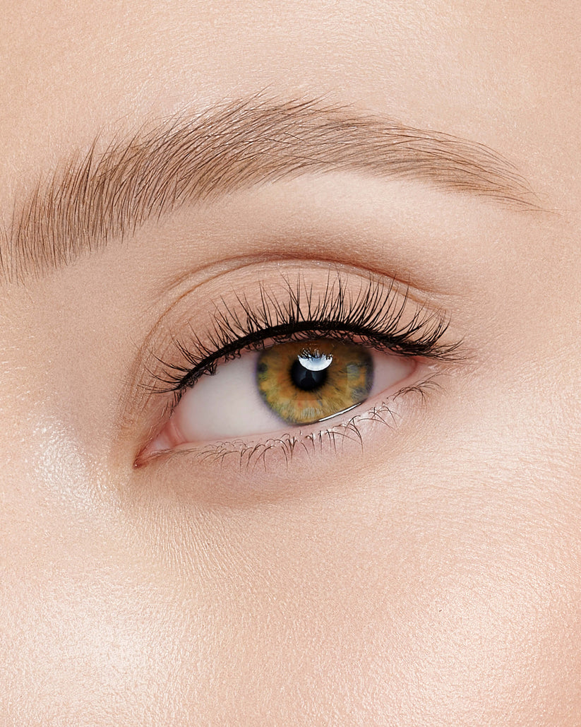 Short & Sweet Faux Eyelashes | No Trim False Eyelashes | Velour Beauty