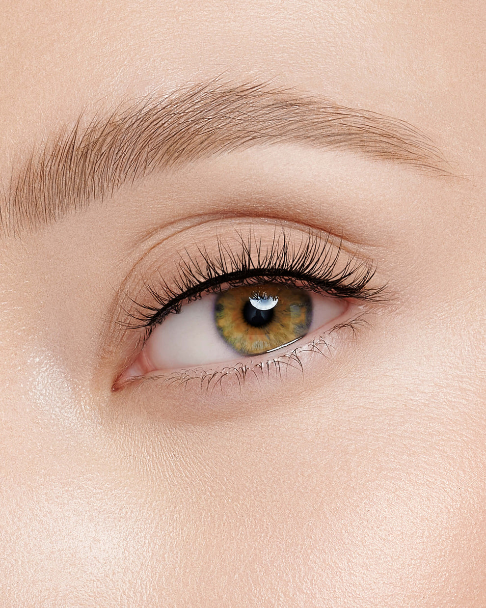 Short & Sweet Faux Eyelashes | No Trim False Eyelashes | Velour Beauty