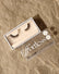 Short & Sweet Faux Eyelashes | No Trim False Eyelashes | Velour Beauty
