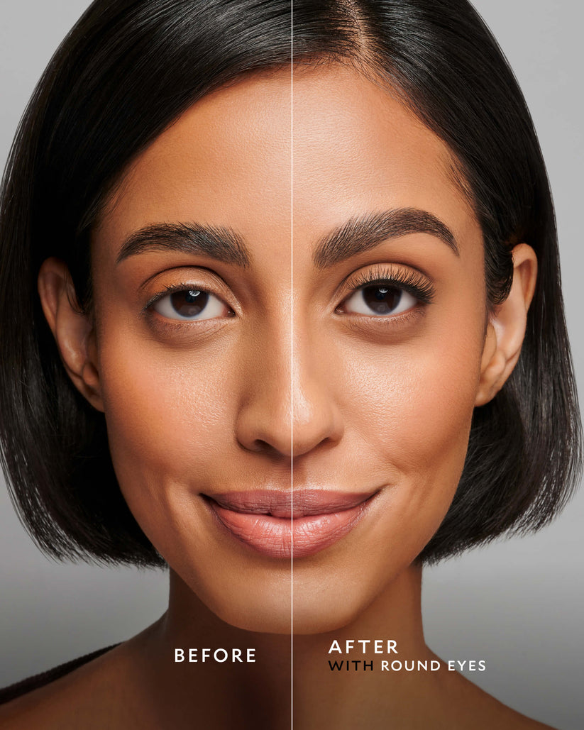 Short & Sweet Faux Eyelashes | No Trim False Eyelashes | Velour Beauty