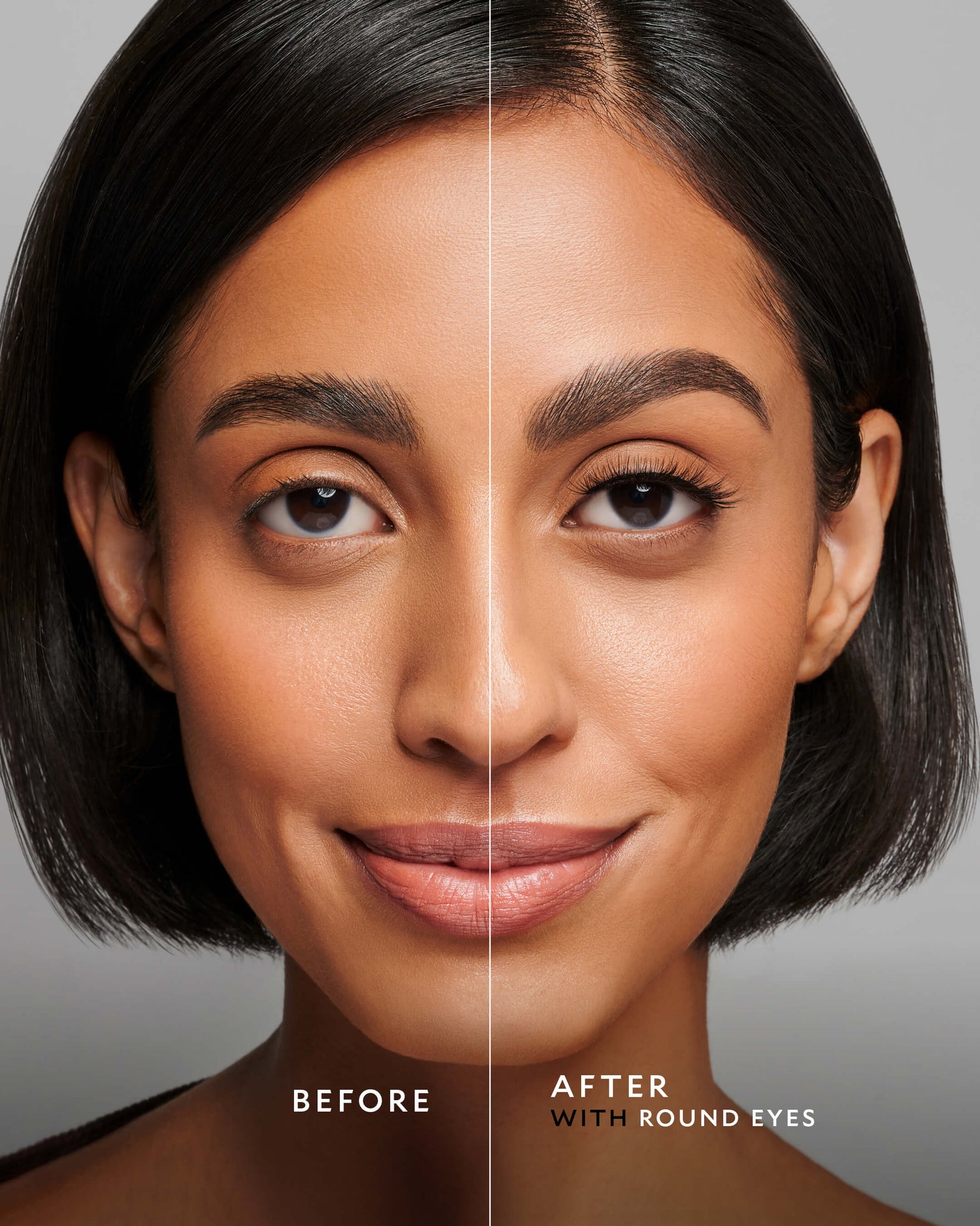 Light & Fluffy – Velour