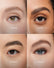 Short & Sweet Faux Eyelashes | No Trim False Eyelashes | Velour Beauty
