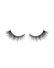 Short & Sweet Faux Eyelashes | No Trim False Eyelashes | Velour Beauty